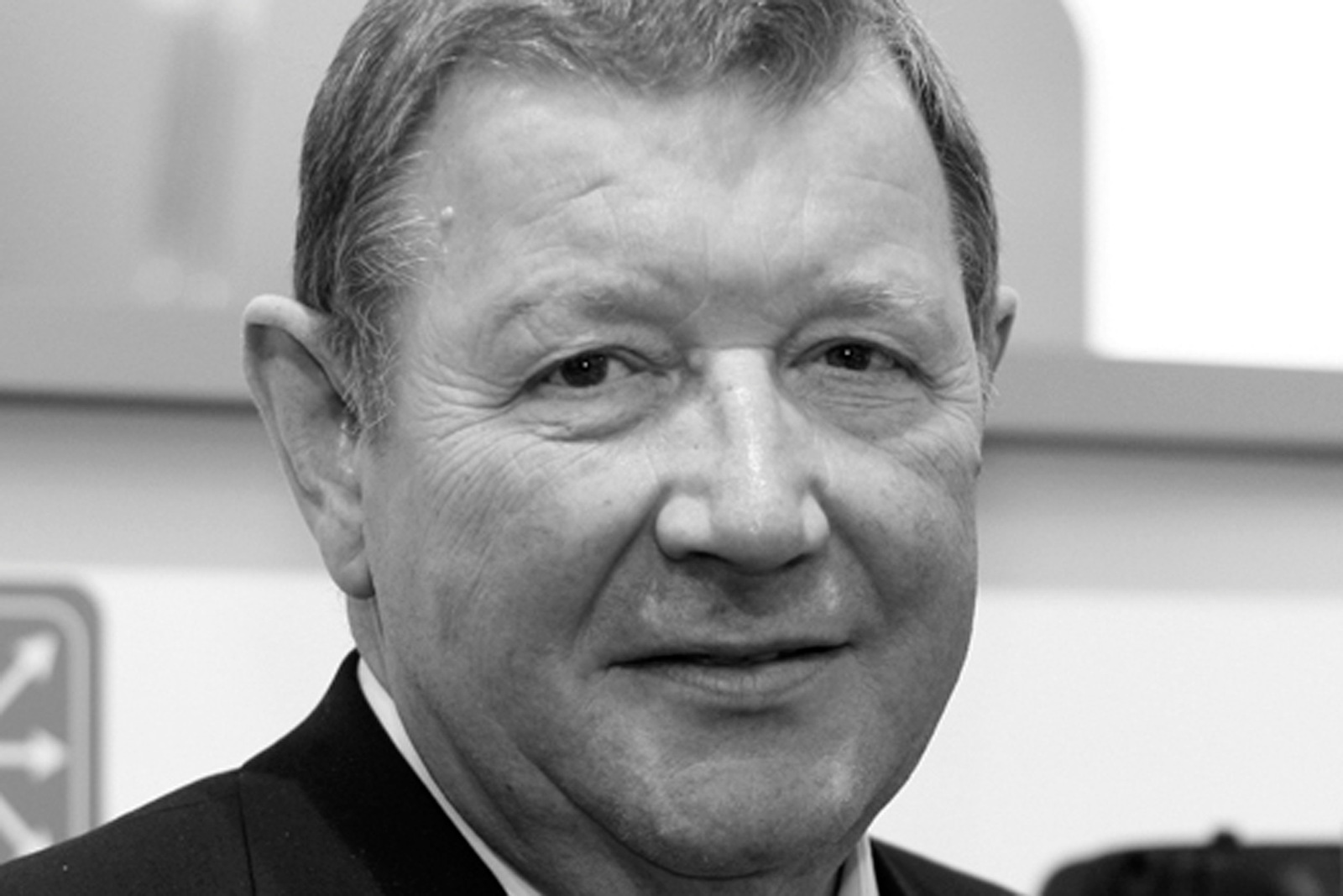 Reflex Winkelmann trauert um Franz Tripp – Verda Energy Consulting